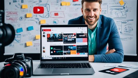 Youtube Marketing Creating Video Content That Converts Esoft