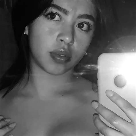 𝓑𝓮𝓪 Bea Bad07 On Threads