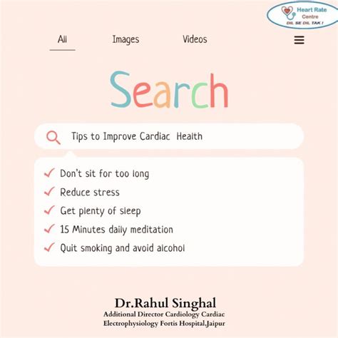 Dr Rahul Singhal On Linkedin Cholesterol Diabetes Health