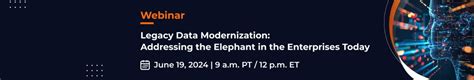 Nous Infosystems On Linkedin Smartbear Testing Services