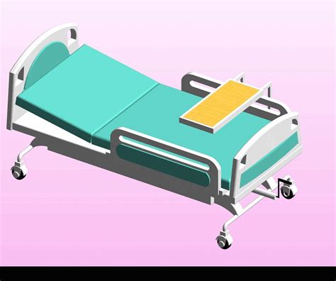 Syed Quadri On Linkedin Revit Revitarchitecture Bim Buildinginformationmodeling…