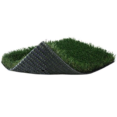 Play Time Grasstex Caddetails