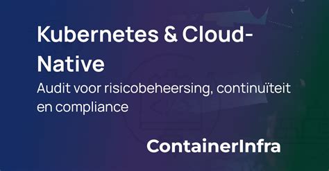 running kubernetes on gitlab ci containerinfra