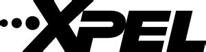Xpel Logo Download Png