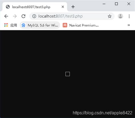 Php 之 图像の疑问php Imagecopy 图片背景为黑色 Csdn博客