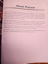 Python Programming A Modular Approach EBook Sheetal Taneja Amazon In Books