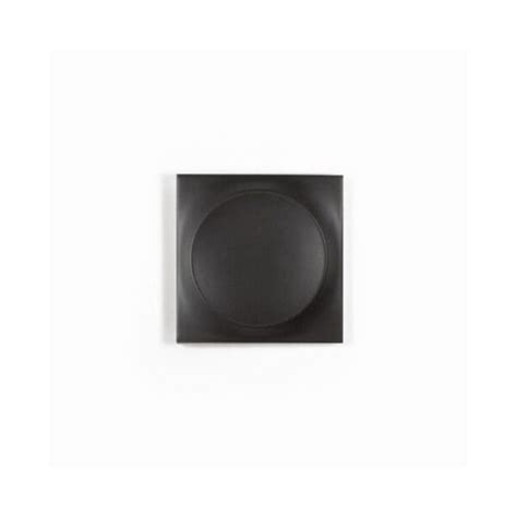 WOW Moon Graphite Tile Mudrakandsons