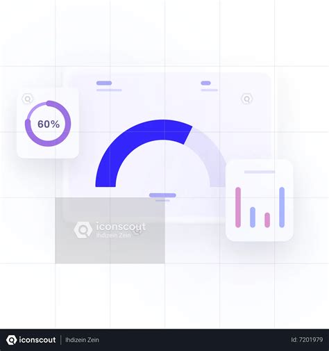 Dashboard Illustration Free Download Business Illustrations Iconscout