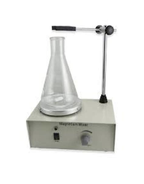 Fermentap Stirplate And 1000 Ml Flask Canadian Homebrew Supplies Inc