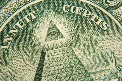 Глава Минфина США потолок госдолга близок медлить больше нельзя ОКО ПЛАНЕТЫ информационно