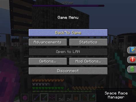 Best Rapier Tinkers Construct Captions Quotes