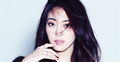 [포토] 한예슬 여신 자태 고혹미 발산