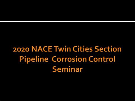 Shorted Casing Study Tim Sievert Pptx