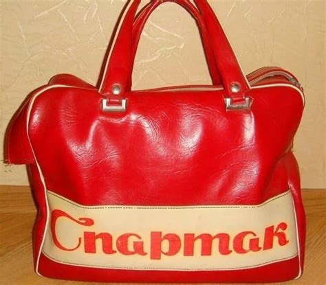 Сумки | Пикабу