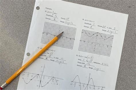 Maths Math Enthusiasts Club Adding Fun To The Math Equation