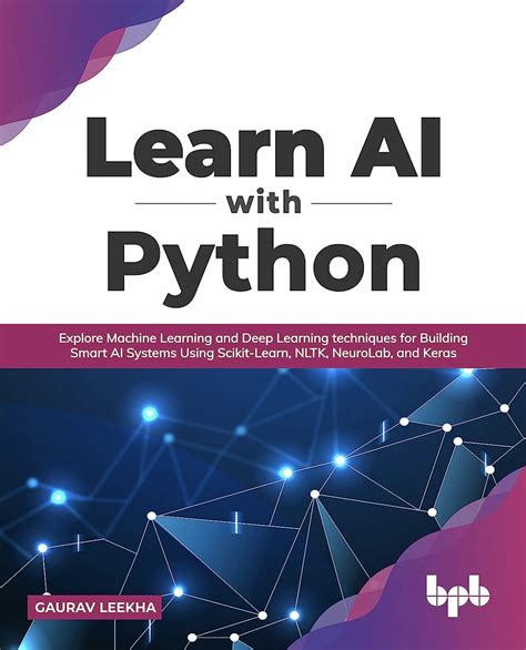 dr ganapathi pulipaka 🇺🇸 on twitter learn ai with python bigdata