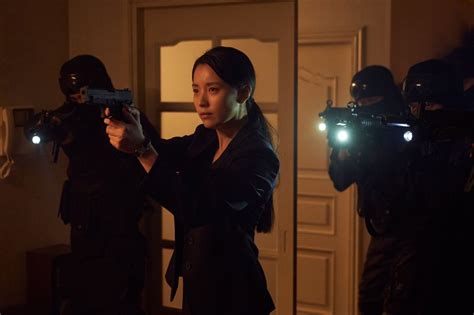 《moving異能》超越俗世卻貼近現實的人生金句！「超能力算什麼？同理心才是人類真正的能力。」