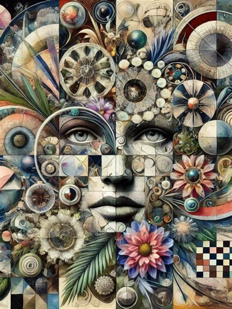 Dialectical Behavior Therapy Archives Envision Your Evolution