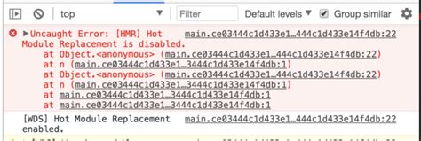 How To Streamline Your Reactjs Development Process Using Webpack 4