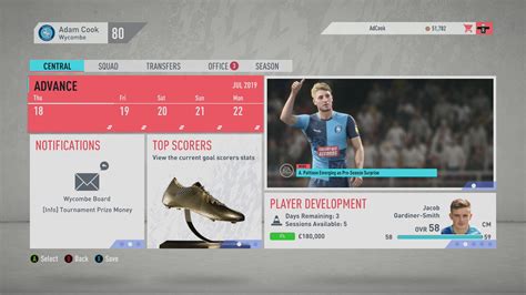 Fifa 20 Review Something For Everyone
