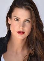 Tiffany Brouwer Nude Pics Videos Sex Tape