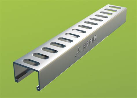 Industrial Cable Ducts Manufacturers In Odisha