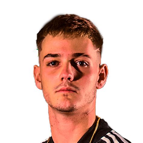 Bnet Urban Roosters News