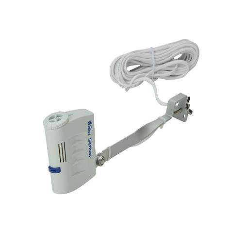rain sensor at 3600 00 inr in ghaziabad uttar pradesh my irigacio
