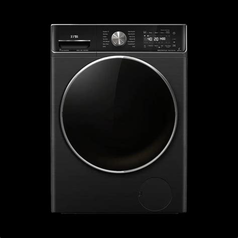 8 5 Kg Ifb Wdr Executive Plus Zxb Washing Machine At ₹ 61700 In Mumbai