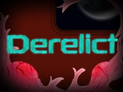 Derelict Windows Mac Linux Web Game Moddb