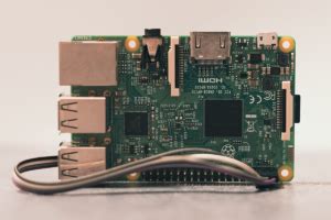 How To Reset Raspberry Pi Revised
