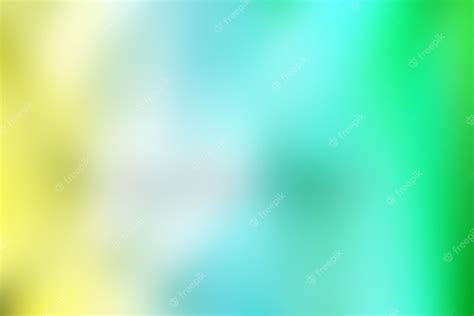 Premium Photo Abstract Gradient Background Defocused Luxury Vivid Blurred Colorful Texture