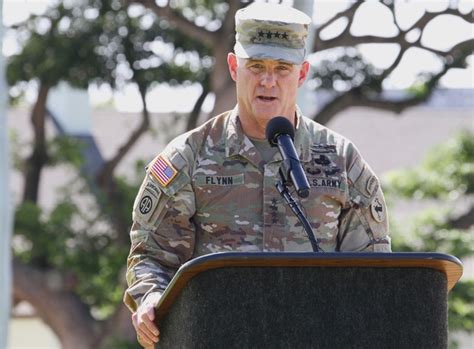 Dvids Images 3rd Multi Domain Task Force Activation Ceremony Image 6 Of 6