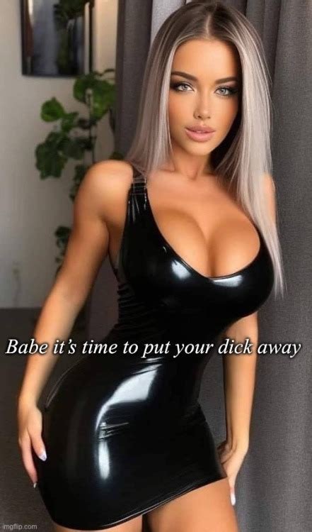 Mistress Sandra On Tumblr