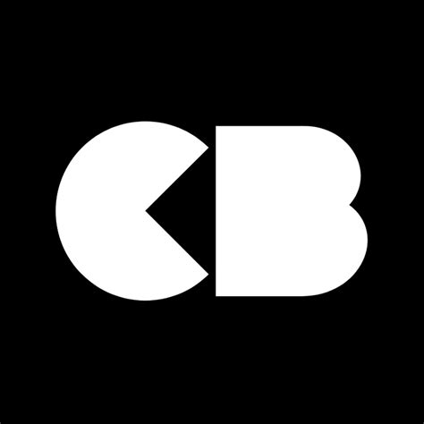 Codebase Youtube