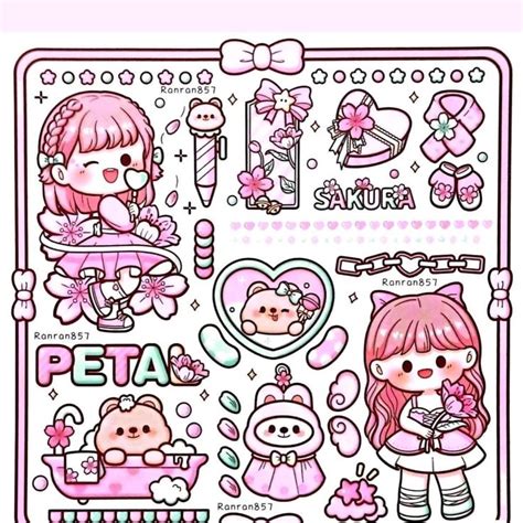 Pin On Pin Oleh Anda