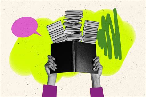 Why Learning Experience Matters | Litmos Blog