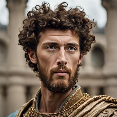 Sacred Geometry User On Nightcafe Nightcafe