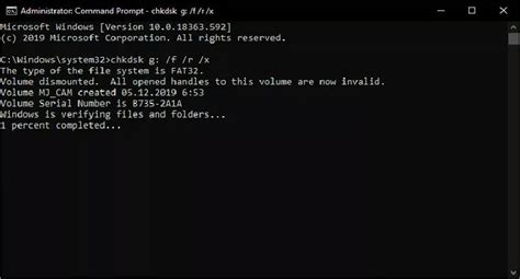 Recover Data From An External Drive With Without Software Ultimate Guide