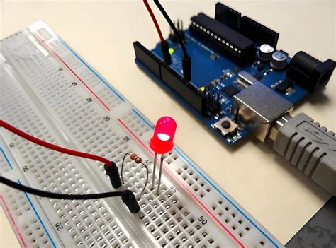 What Is A Breadboard And How Does A Breadboard Work PCB MCPCB Best Technology