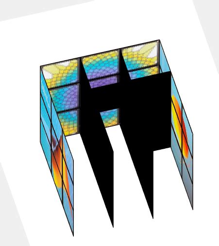 General Matlab Central Discussions