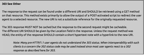 Advanced Api Patterns With Raml Mulesoft Blog
