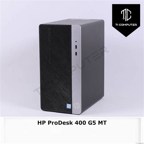 Core I5 8400 Shoponline 8th