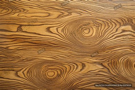 Ai创作图实木板花纹 木头花纹高清木纹贴皮 乌金木纹理 高清木纹打印 凹凸木纹肌理 高清仿木纹肌理 木头花纹线条 实木板木花纹 木纹图案设计 核桃木灵芝纹 高清木头纹 榆木实木纹路 实木木板纹