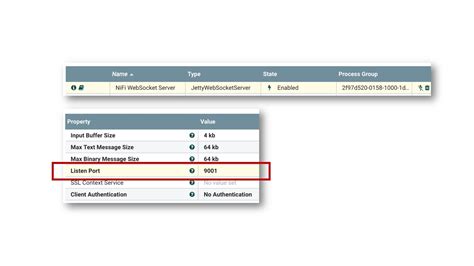 Nifi Websocket Support Cloudera Community 248171