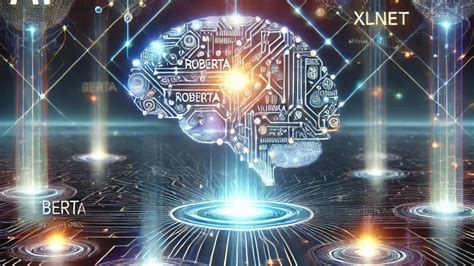 The Future Of Natural Language Processing Nlp Theoretical And Practical Perspectives