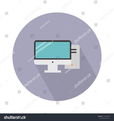 Cbu Icon Over 31 Royalty Free Licensable Stock Illustrations And Drawings Shutterstock Cbu Icon Over 31 Royalty Free Licensable Stock Illustrations And Drawings Shutterstock