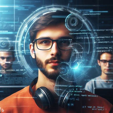 Comparing Markup Languages Html Xml And Markdown