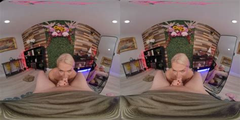 Slr Blowjobnow Bj Chronicles Harley King Knights This Member 4096p Lr