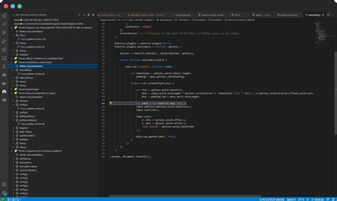 Cast Highlight Extension Marketplace